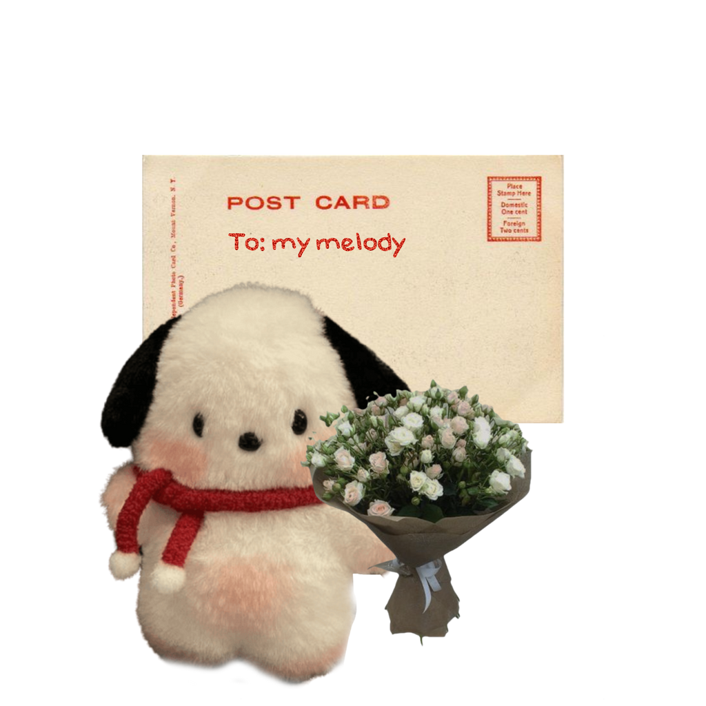 All Products – RESURGENCE